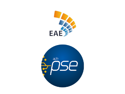 Pasos para matrícula – Corporacion EAE